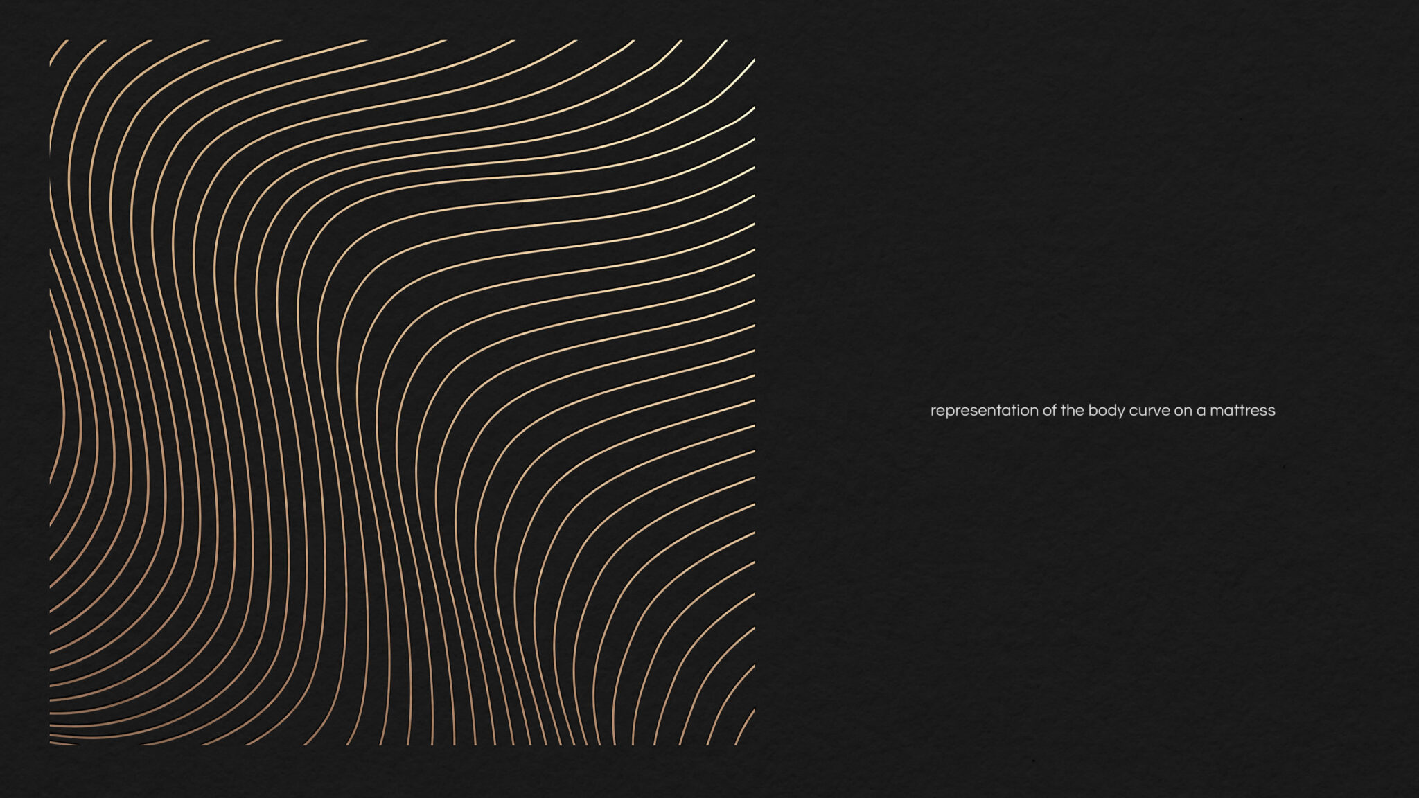 SAPSA BEDDING – TINT DESIGN